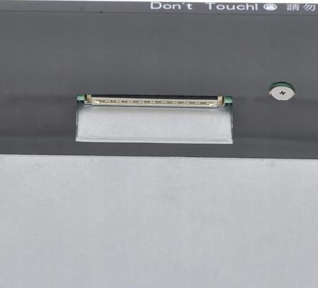 Matryca LCD 21,5 M215HGE-L21 z elektroniką (M215HGEL21_REVC6) - opinie ...
