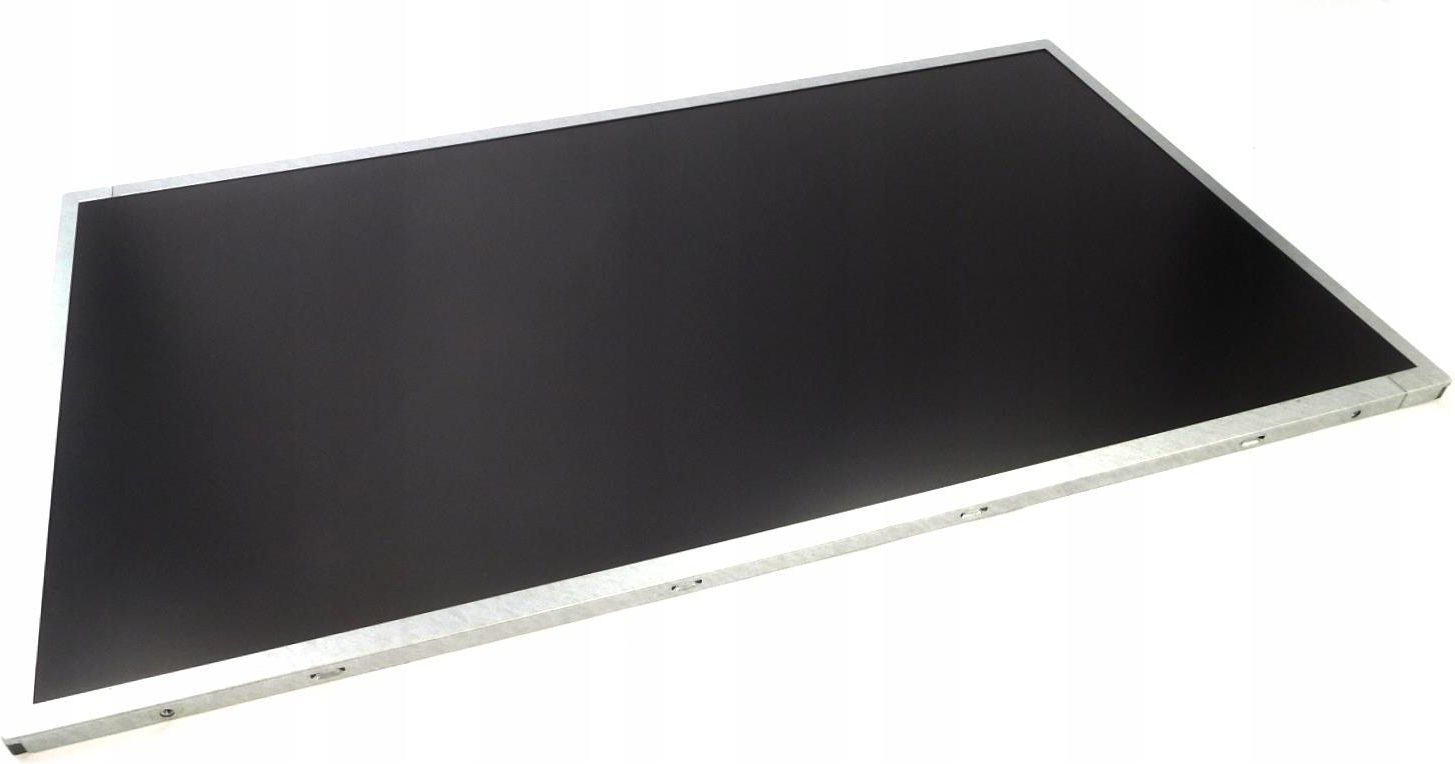 Matryca LCD 21,5 M215HGE-L21 z elektroniką (M215HGEL21_REVC6) - opinie ...