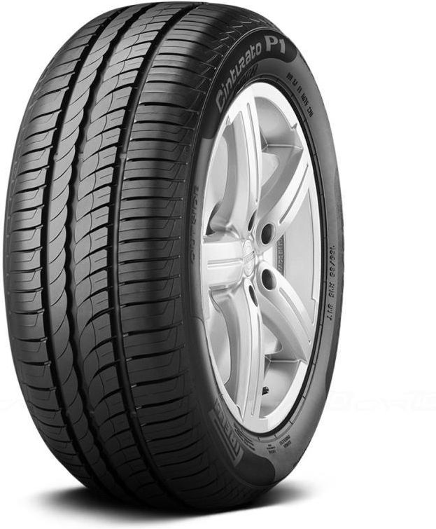 Opony zimowe Pirelli Cinturato P1 195/65R15 91H - Sklepy, opinie i ceny ...