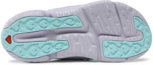 Salomon Japonki Reelax Break 5.0 W 416876 Fioletowy - Ceny i opinie ...