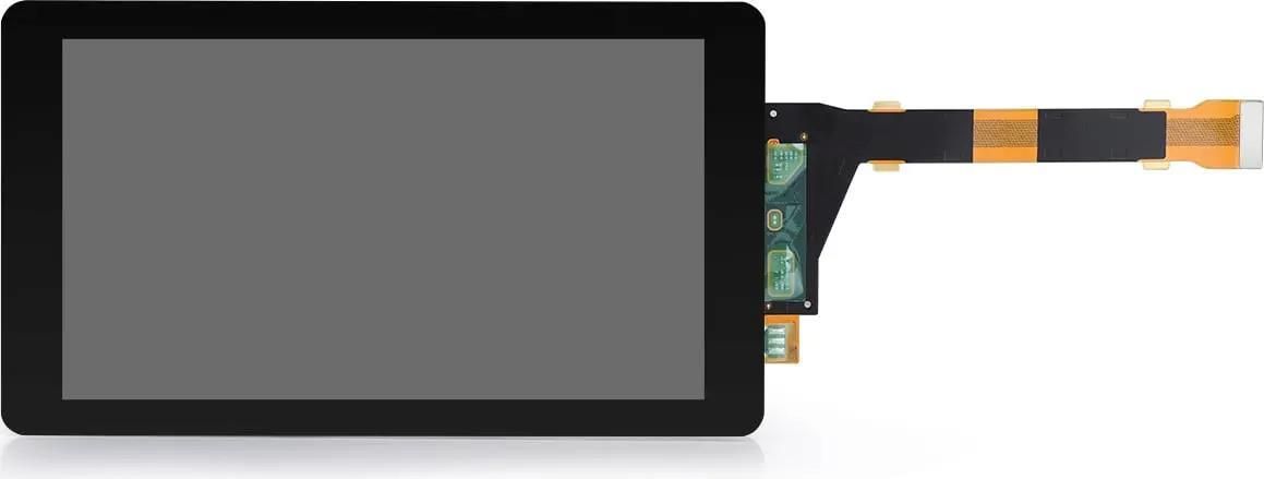 Elegoo Wyświetlacz Lcd - Mars 3 Pro (140007188) - Opinie i ceny na Ceneo.pl