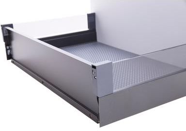 Qubik Salony Agata Szuflada Inside System Box 100 Wysoka 620342 ...