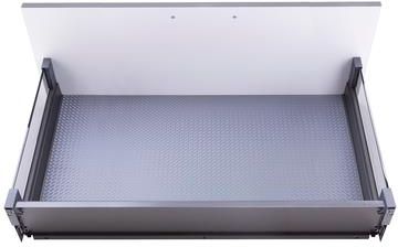 Qubik Salony Agata Szuflada Inside System Box 100 Wysoka 620342 ...