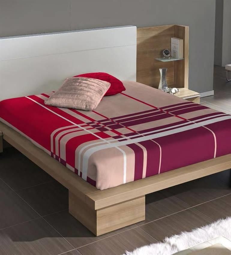 Koc 5352 180X240Cm 99266 - Opinie i atrakcyjne ceny na Ceneo.pl