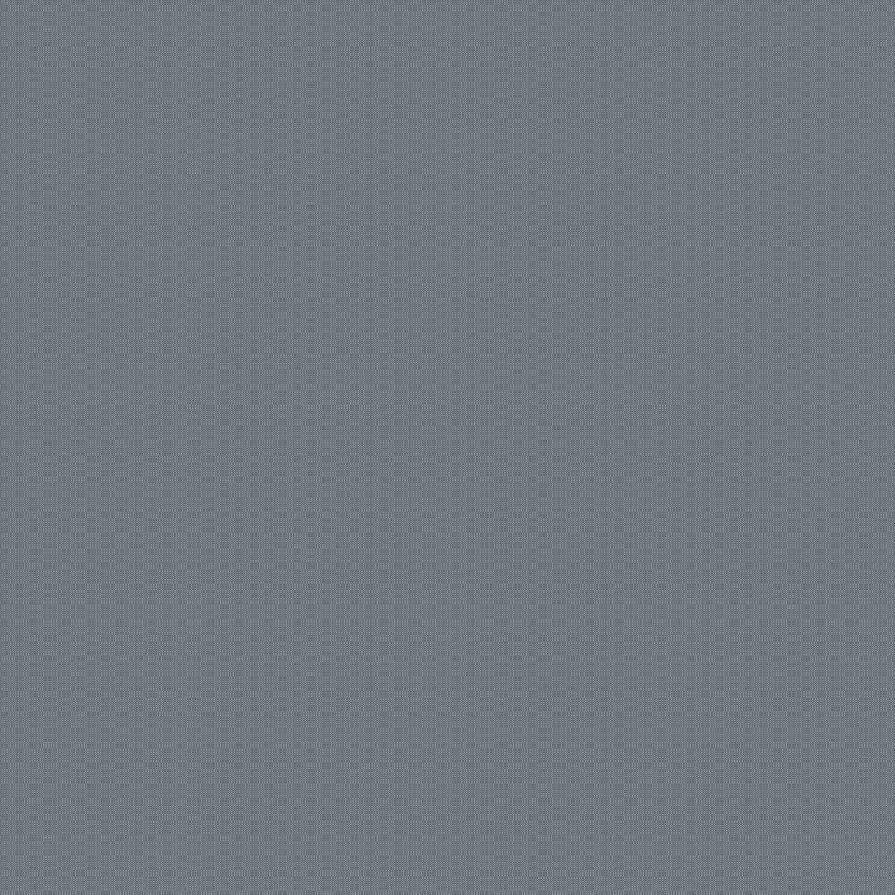 VELUX DFD MK10 78x160 4581S - Opinie i atrakcyjne ceny na Ceneo.pl