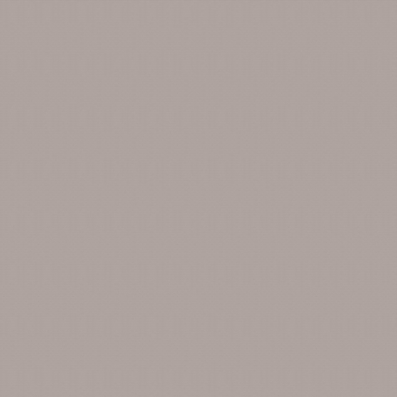 VELUX DFD MK10 78x160 4580SWL - Opinie i atrakcyjne ceny na Ceneo.pl