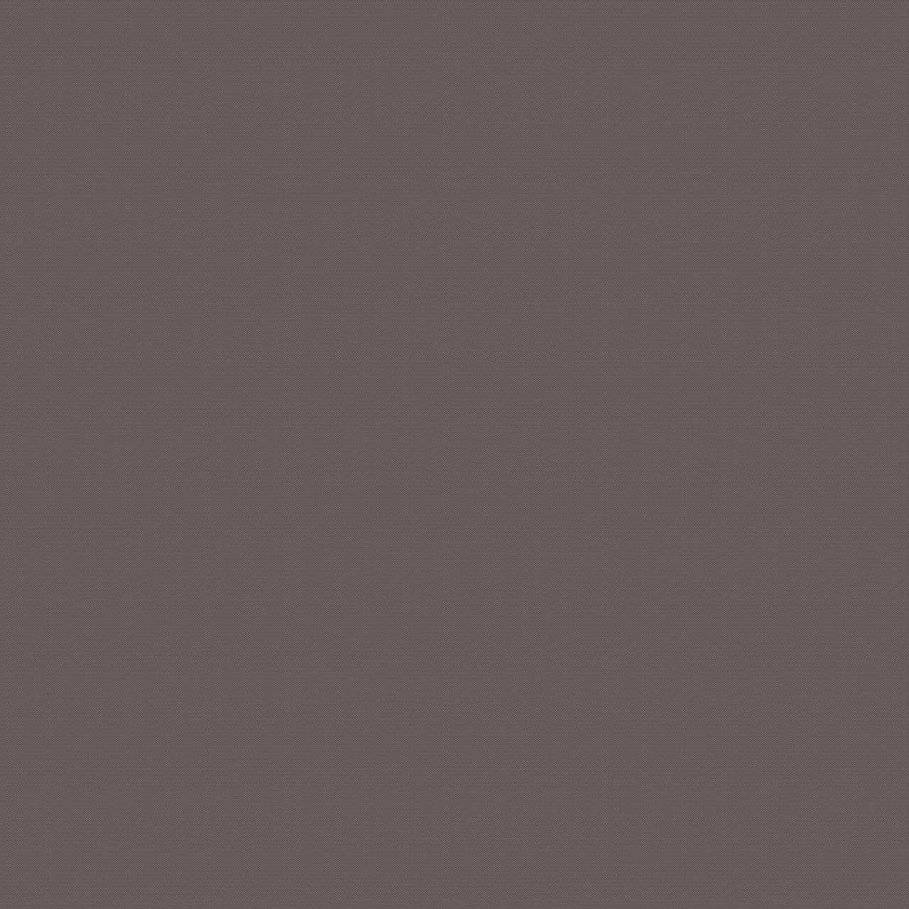 VELUX ROLETA DFD M10 78X160 4577SWL - Opinie i atrakcyjne ceny na Ceneo.pl