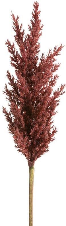 Eurofirany Kwiat Natu 304 Bordowy 40629 - Opinie i atrakcyjne ceny na ...