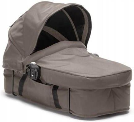 Baby Jogger Gondola Bassinet Kit Do City Select - Ceny i opinie - Ceneo.pl