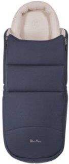 Silver Cross Neonatal Pod Neptune - Ceny i opinie - Ceneo.pl