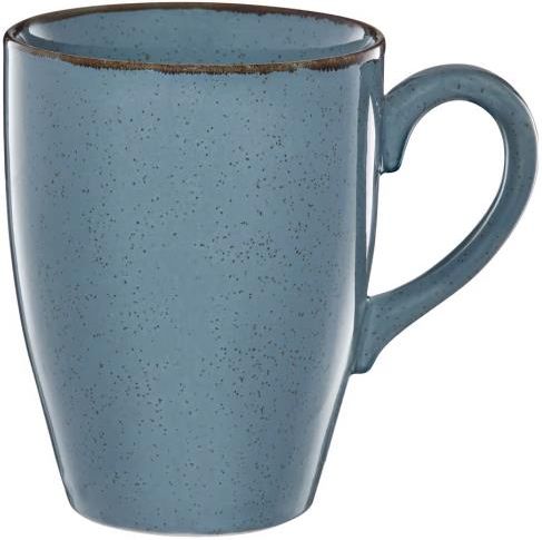 Dajar Kubek Craft 350Ml Niebieski - Opinie i atrakcyjne ceny na Ceneo.pl