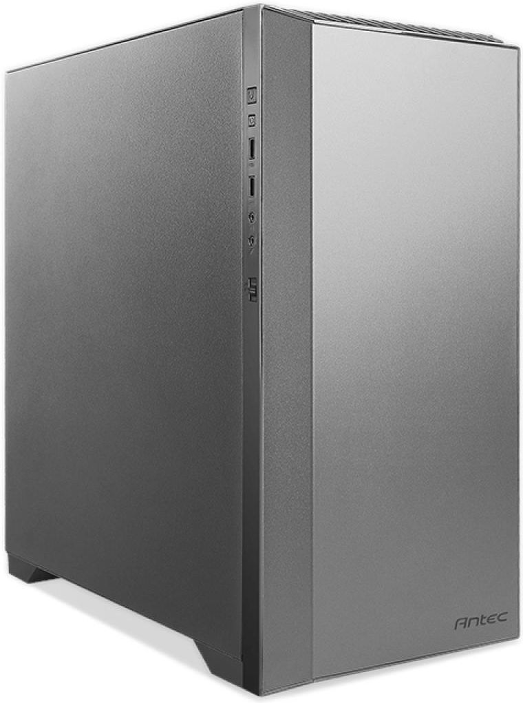 Obudowa komputerowa Obudowa Antec P82 Silent ATX Midi Tower USB 3.0 ...