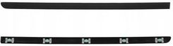 Polcar Listwa Drzwi Tylna Prawa Bmw 3 E46 Sdn Kombi 10.01 06.05 06.98 ...