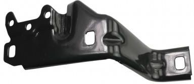 Iveco Wspornik Zderzaka Daily 06 Tył Le Or504192885 - Opinie i ceny na ...