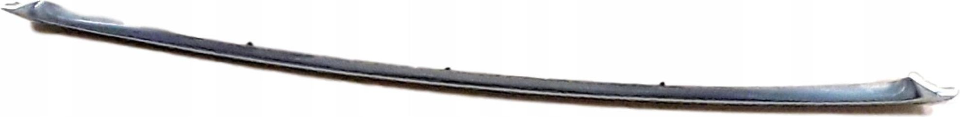 Volvo Xc60 Listwa Maski Chrom R-Design Mat 31323085 - Opinie i ceny na ...