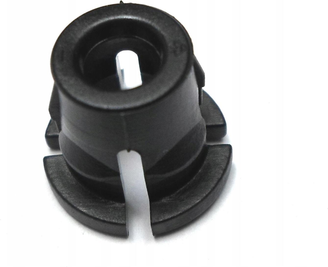 Jeep Gniazdo Mocowanie Radaru Grand Cherokee Wk2 68186439Aa - Opinie i ...