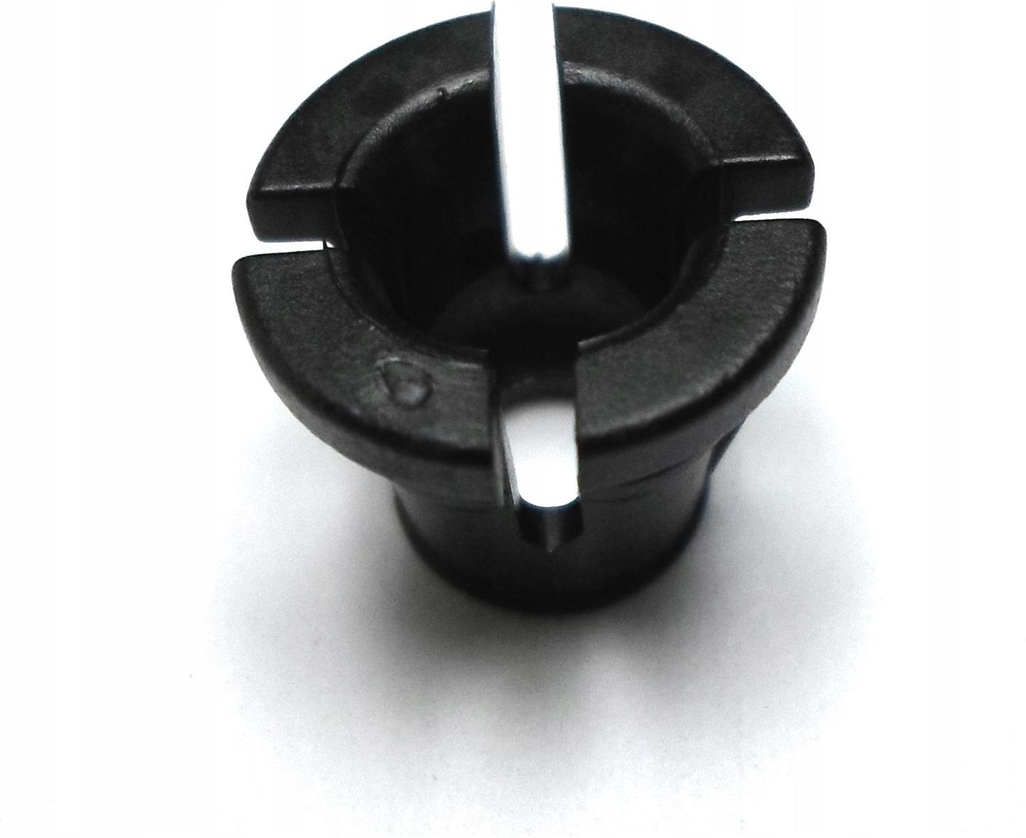 Jeep Gniazdo Mocowanie Radaru Grand Cherokee Wk2 68186439Aa - Opinie i ...