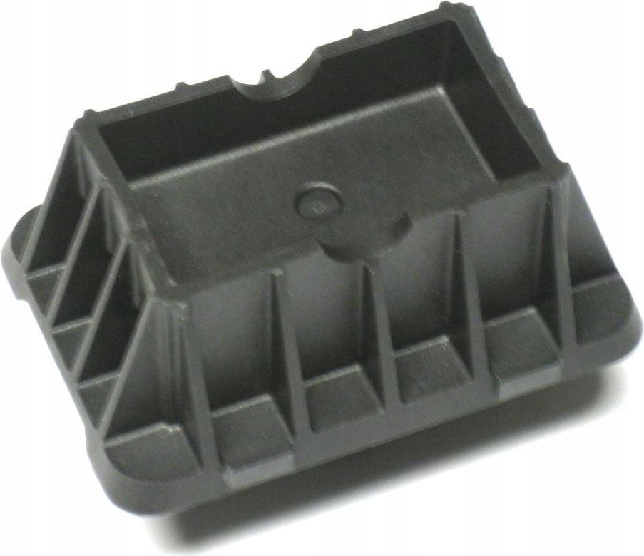Dlaauta Bmw E81 E87 E90 E91 E84 X1 Podkładka Pod Lewarek Da-19769 ...