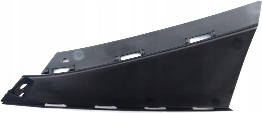 Mercedes-Benz Nakładka Na Pas Osłona Mercedes W117 A1178850400 - Opinie ...