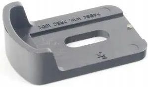 Bmw Wspornik Zderzaka Przód F10 F11 F07 F01 51117263325 - Opinie i ceny ...