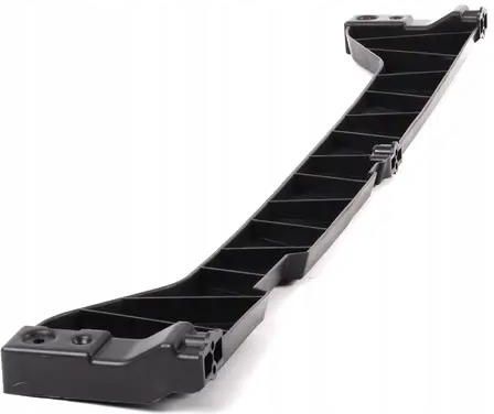 Audi Aso Ślizg Mocowanie Zderzak Tył Audia6 C6 4F9807329 - Opinie i ...