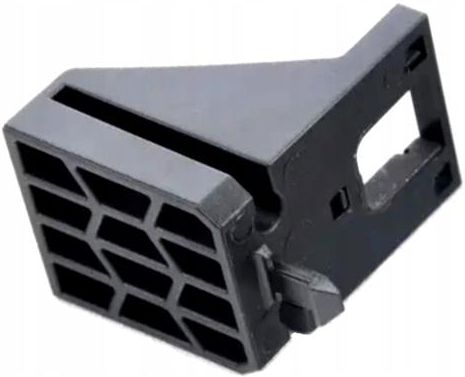 Audi Q5 Uchwyt Mocowanie Dolne Lampy 80A941453 - Opinie i ceny na Ceneo.pl