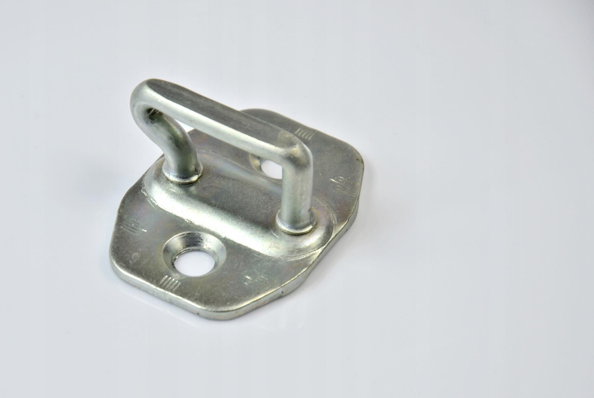 Mercedes-Benz Rygiel Zamka Mercedes Sprinter Crafter A9067200004 ...