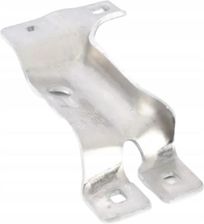 Bmw Lewe Mocowanie Pas Przedni 5 G30 G31 7 G11 51117357179 - Opinie i ...