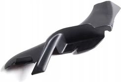 Bmw Prawy Narożnik Podszybia Uszczelka E83 51713402958 - Opinie i ceny ...