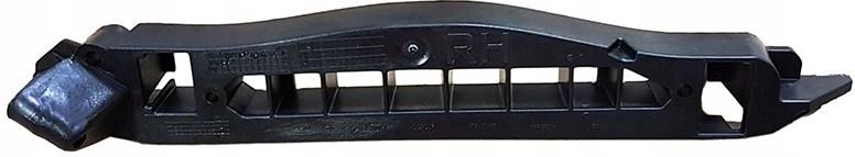 Opel Ślizg Zderzaka Przedniego Prawy Corsa E 39014303 - Opinie i ceny ...