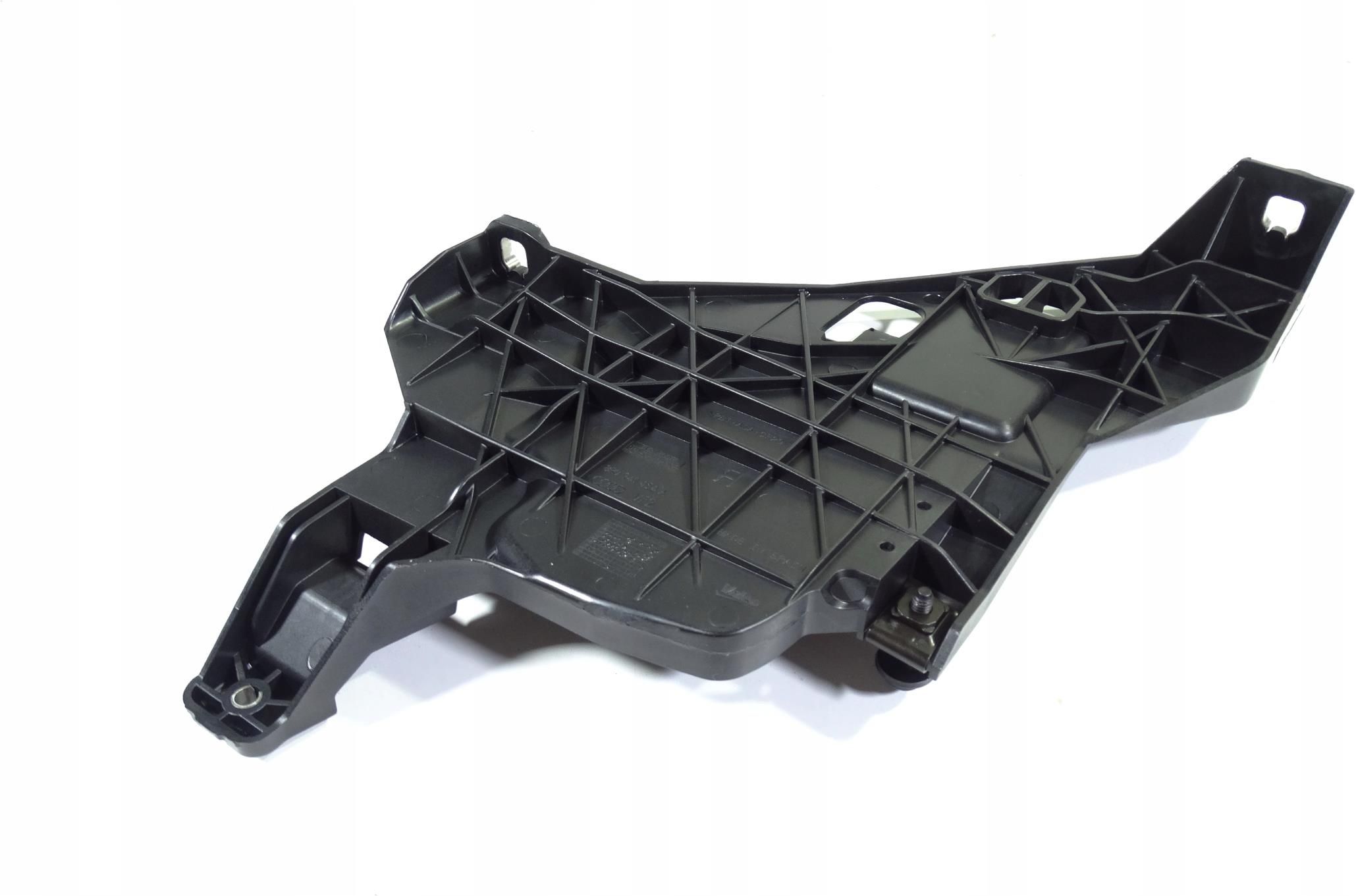 Audi Q5 Ślizg Mocowanie Lampy Prawe 8R0941454A - Opinie i ceny na Ceneo.pl