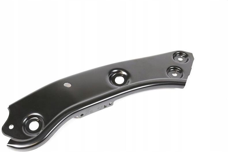 Volkswagen Podpora Mocowanie Pas Przedni Vw Caddy Touran Lewa ...