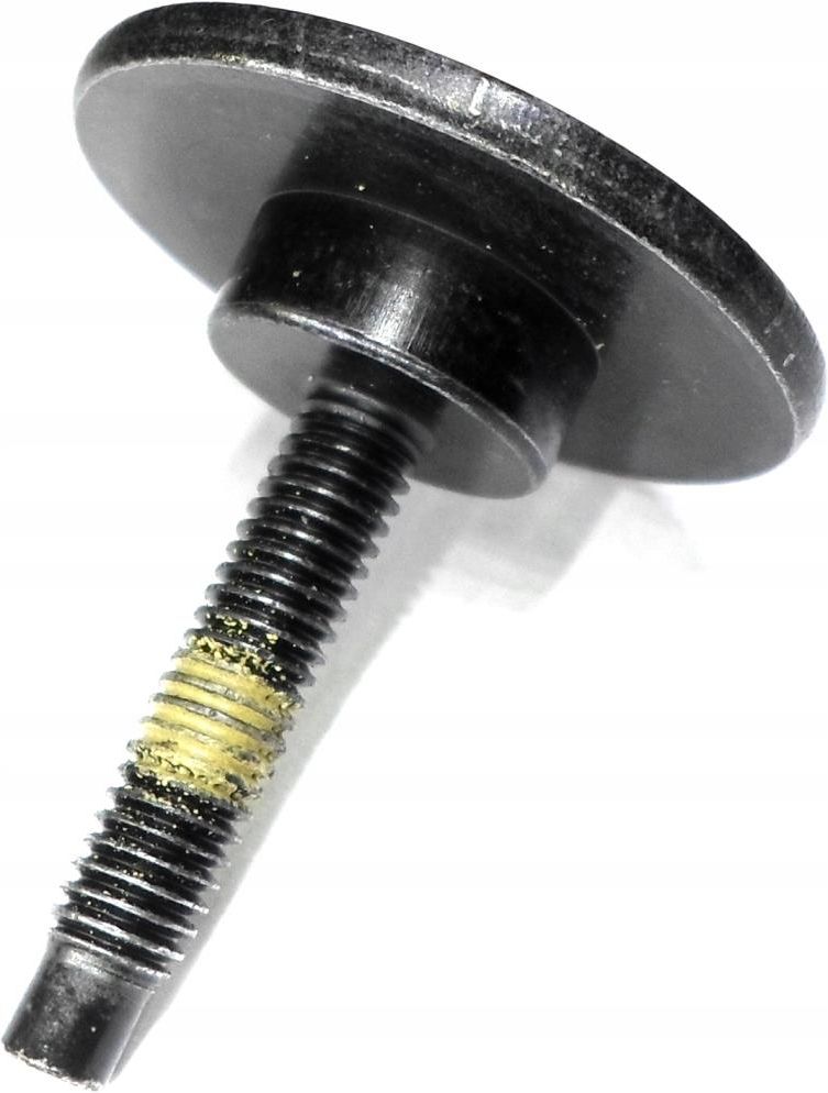 Alfa Romeo Śruba Mocowania Zderzaka Giulia Stelvio 670003766 - Opinie i ...