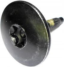 Alfa Romeo Śruba Mocowania Zderzaka Giulia Stelvio 670003766 - Opinie i ...