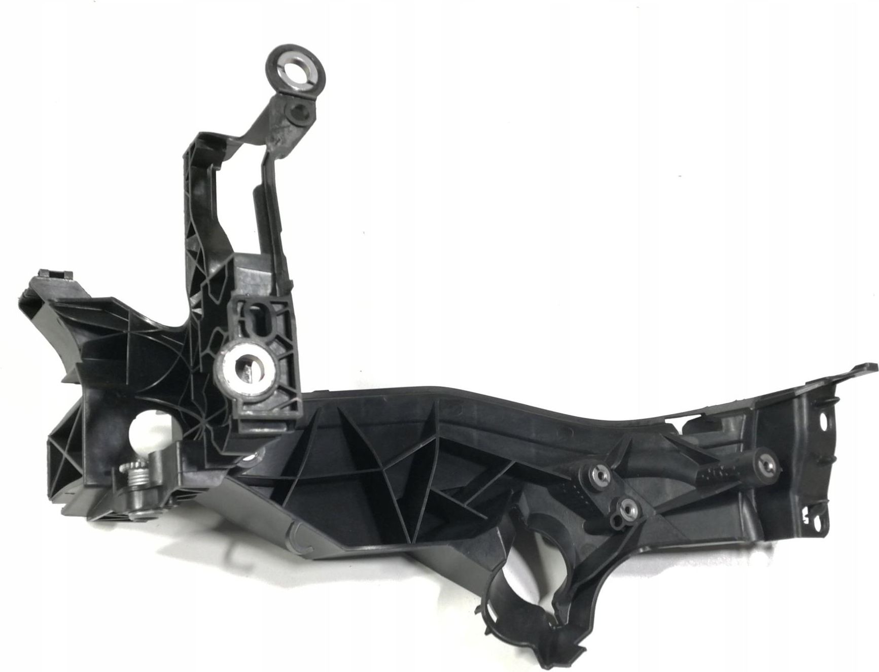 Audi Uchwyt Reflektora Prawy Przód A5 8T0805608D 8T0805608B - Opinie i ...