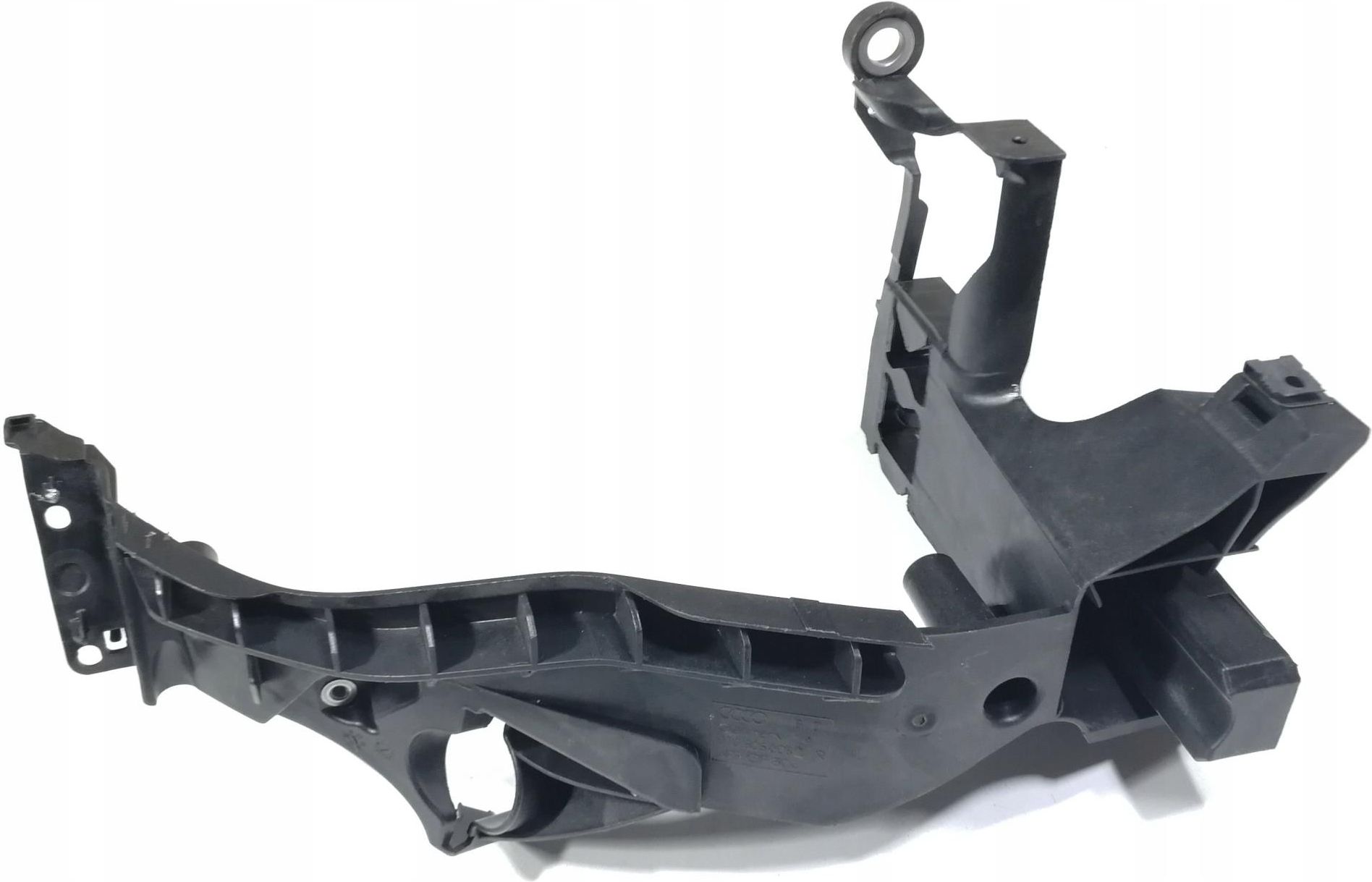 Audi Uchwyt Reflektora Prawy Przód A5 8T0805608D 8T0805608B - Opinie i ...