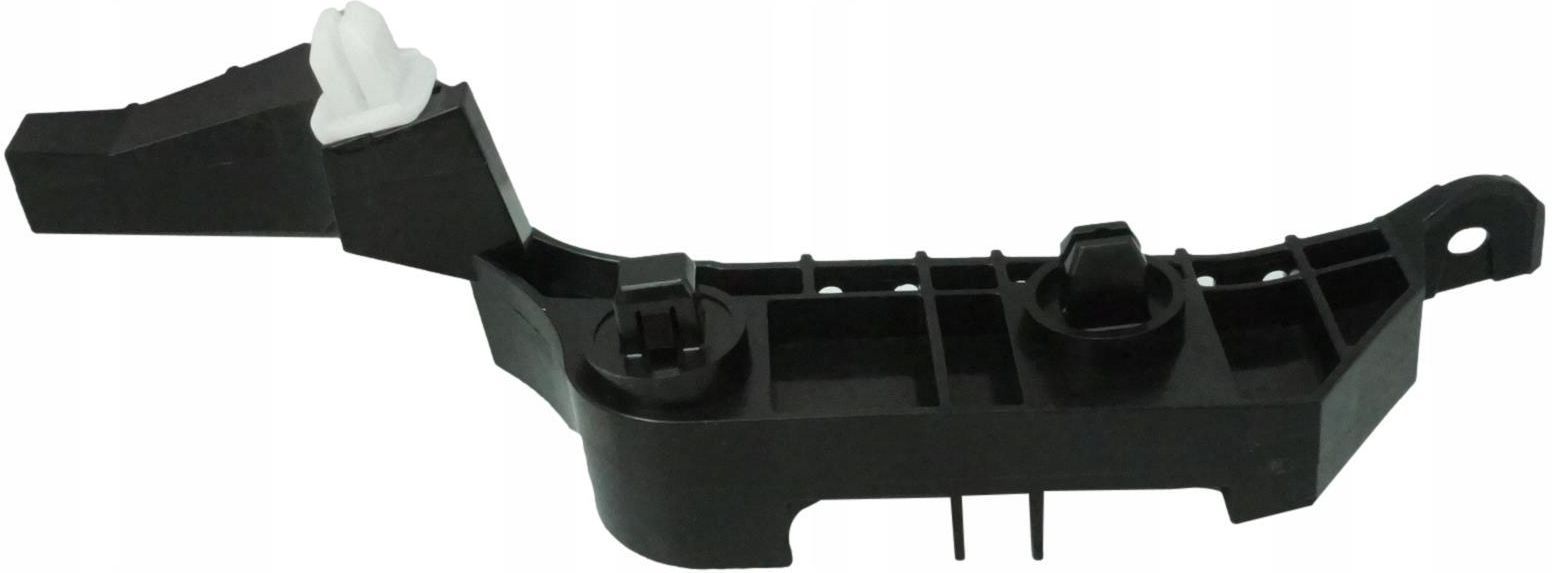 Honda Mocowanie Ślizg Zderzaka Przód 71193-Sea-003 - Opinie i ceny na ...