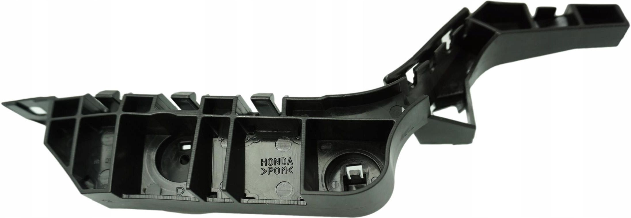 Honda Mocowanie Ślizg Zderzaka Przód 71193-Sea-003 - Opinie i ceny na ...