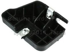 Ford Oe 1684286 Rura Filtra Powietrza Focus Mk2 Dla Ford Focus Mk2 05 ...