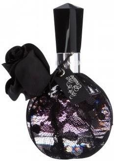 Valentino Valentina Rock'N Rose Couture Woda Perfumowana 90Ml Tester ...