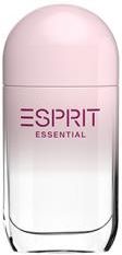Esprit Essential For Her Woda Perfumowana 40Ml Tester - Ceneo.pl