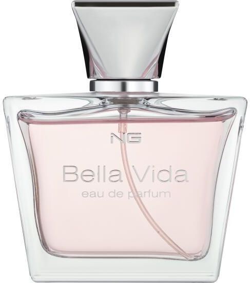 Ng Perfumes Bella Vida Woda Perfumowana 80Ml - Ceneo.pl