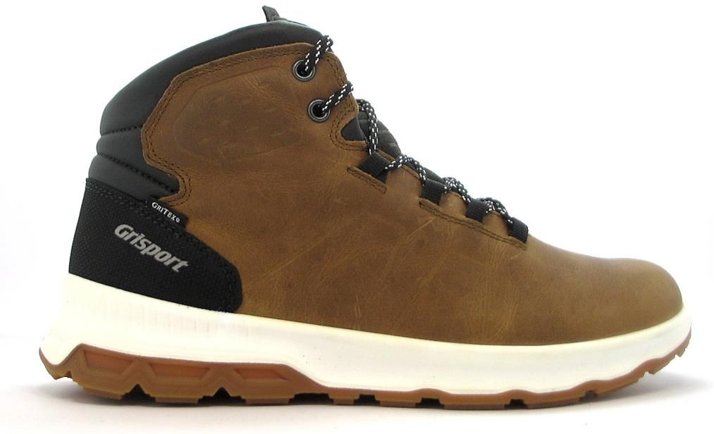 Buty trekkingowe Grisport Giallone Texas 14803T44G 5312H - Ceny i ...