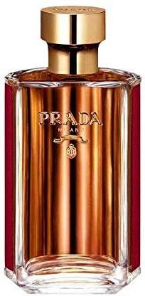 Prada La Femme Intense Woda Perfumowana 35Ml - Ceneo.pl