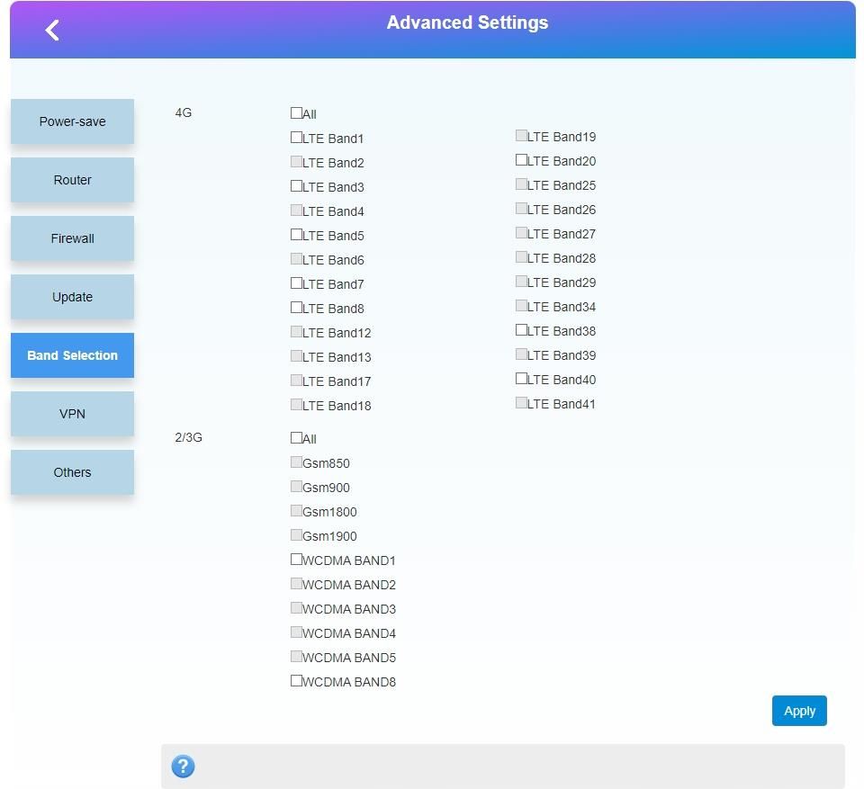 Router Olax AX7 Pro - Opinie i ceny na Ceneo.pl