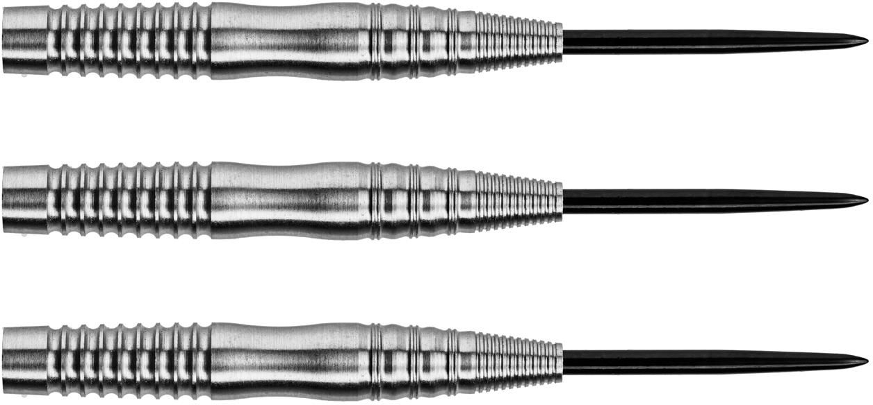 Karella Lotki 90% Wolframu Profi Line 23G - Ceny i opinie - Ceneo.pl