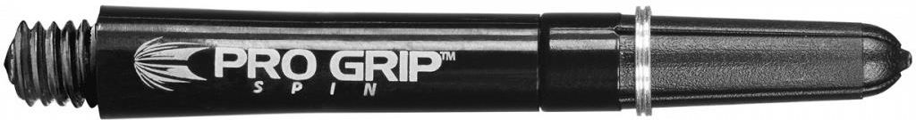 Target Nasadki Pro Grip Spintarget - Ceny i opinie - Ceneo.pl