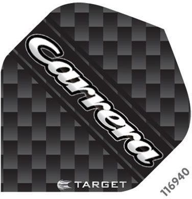 Target Pióra Carrera - Ceny i opinie - Ceneo.pl