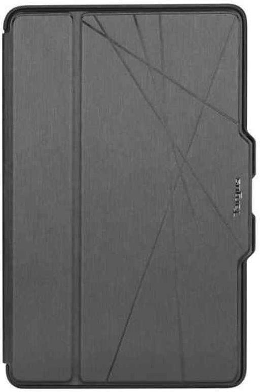 Emaga Pokrowiec na Tablet Targus TAB A 2019 10,1 (468050) - Etui na ...