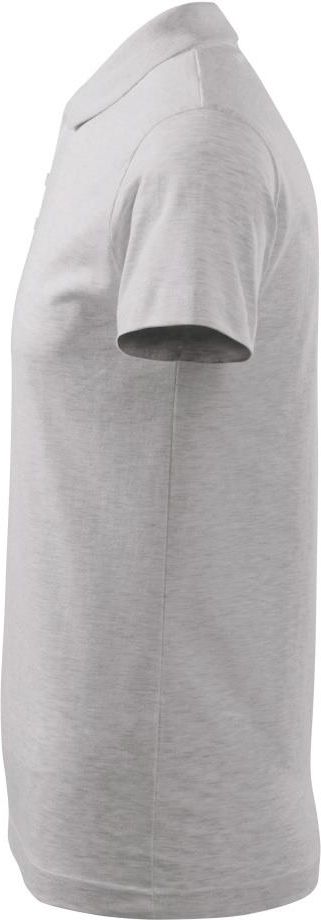 Malfini koszulki polo 202 light gray highlights M - Ceny i opinie ...
